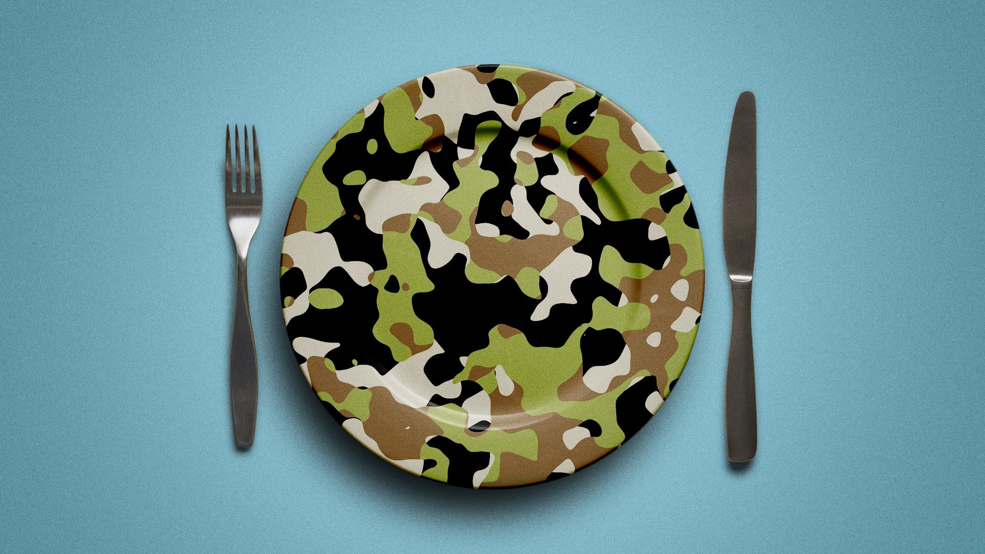 Veterans Day meals 2025: Eat free at Applebee's, Olive Garden, IHOP and ...
