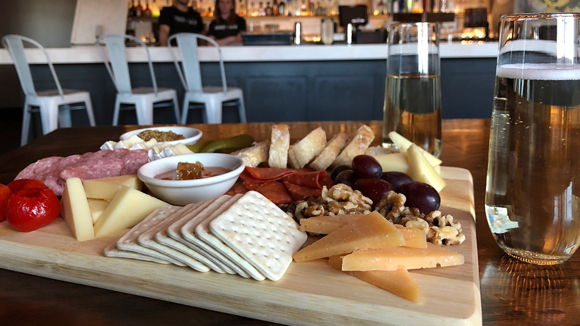 Weekday Planner: 10 cool things to this week, including a charity ...