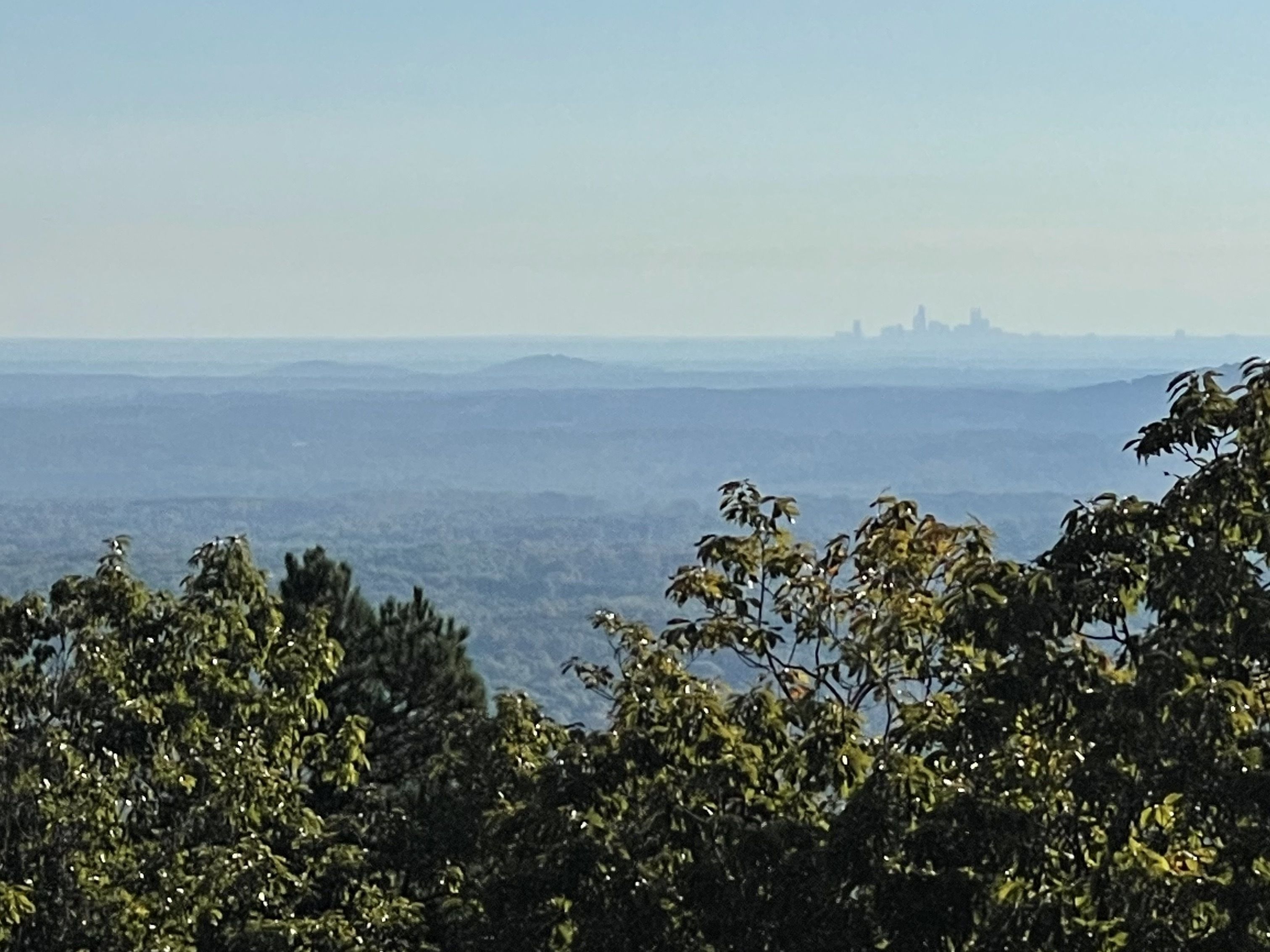 28 things to do in Charlotte this fall - Axios Charlotte