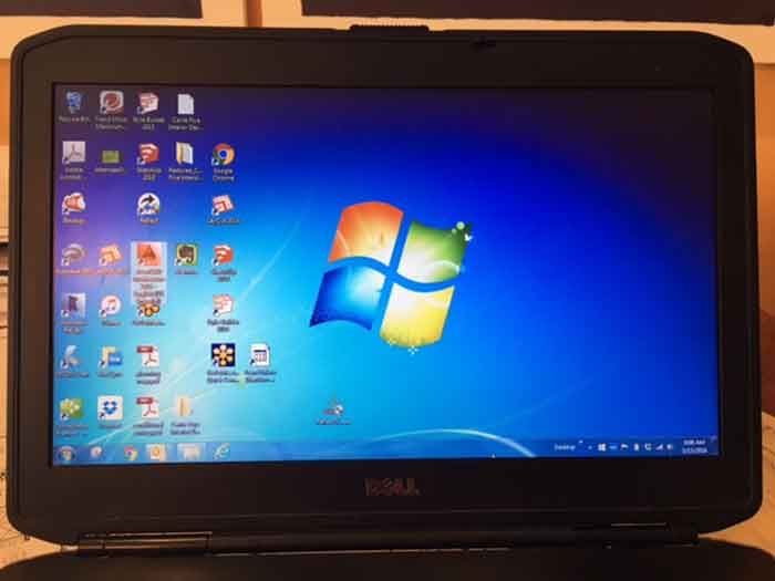 How I Work: Carrie Frye, owner of Carrie Frye Interior Design - Axios ...