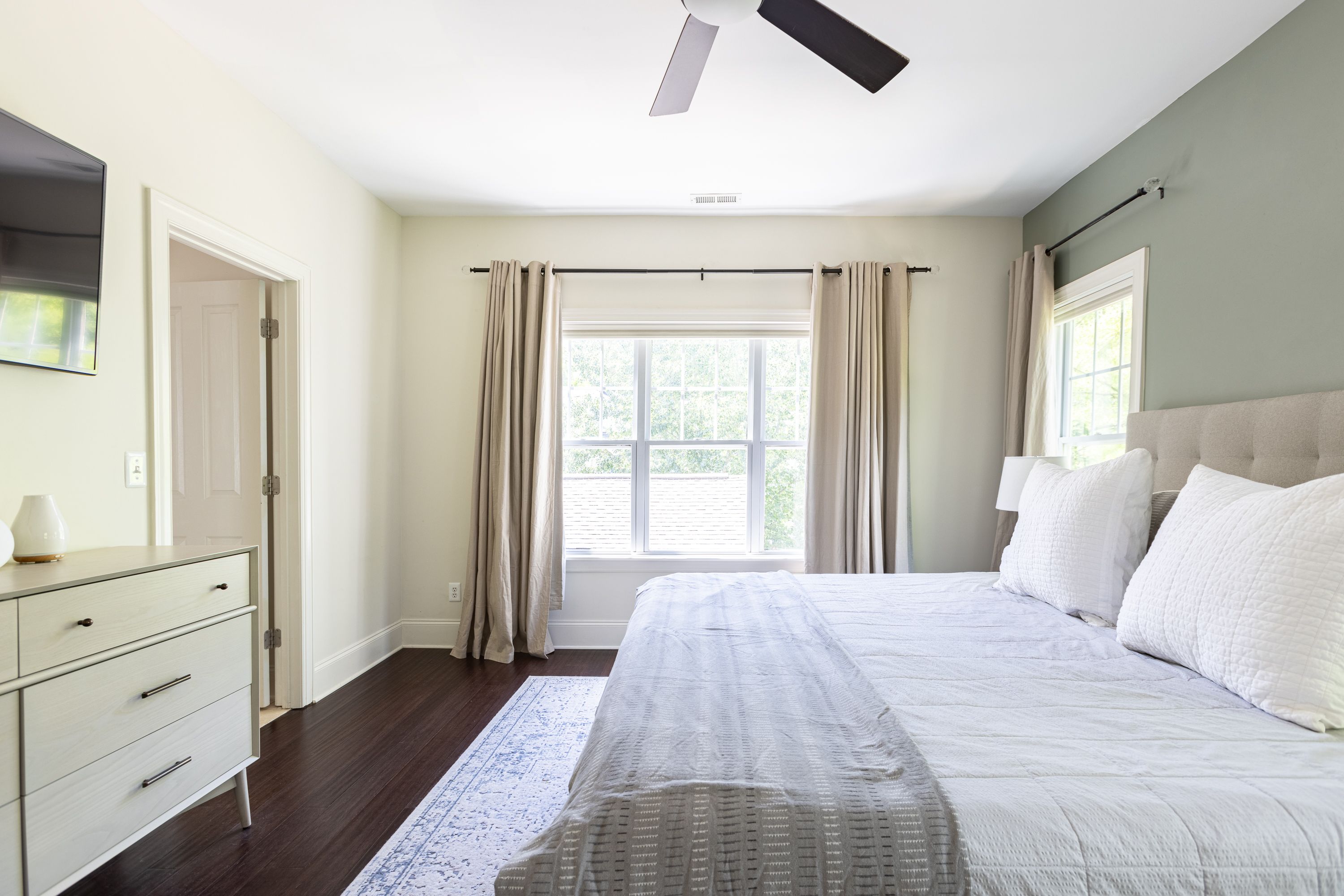 Houses for sale in Charlotte starting at $350K - Axios Charlotte