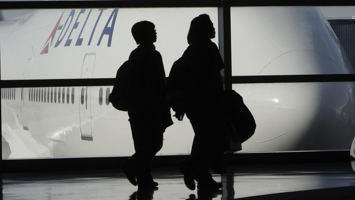 The risks of old tech