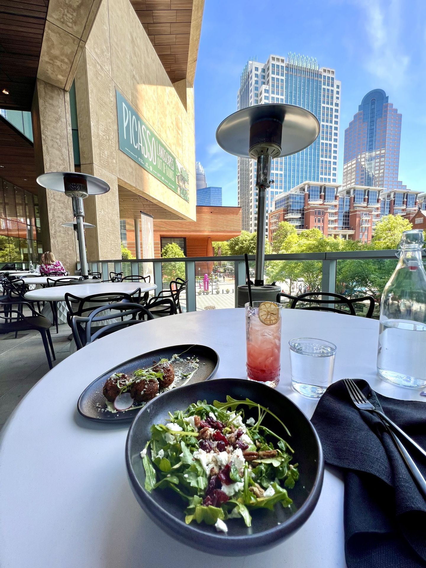 Six ways all ages can experience The Mint Museum’s latest exhibitions