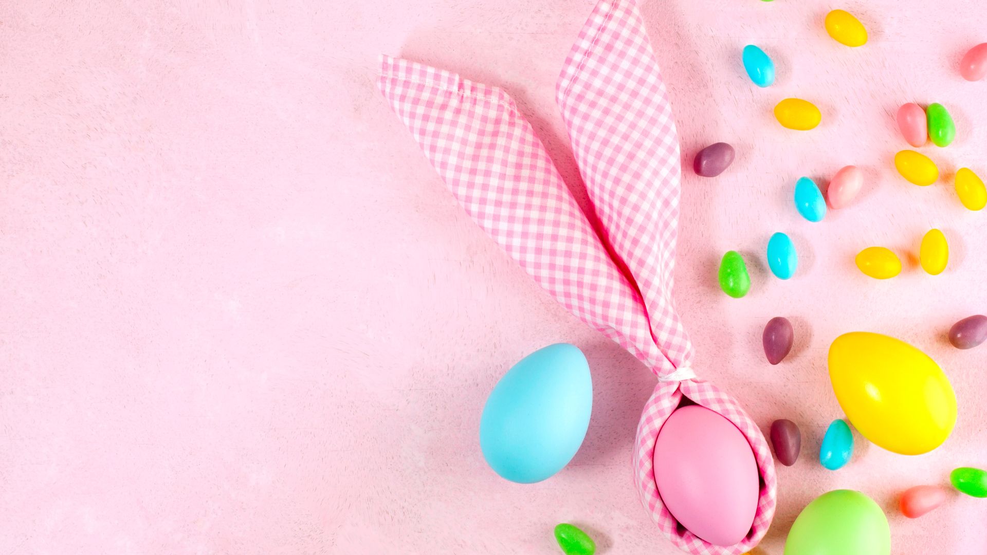 Weekender: Where to find Easter brunch - Axios Pittsburgh