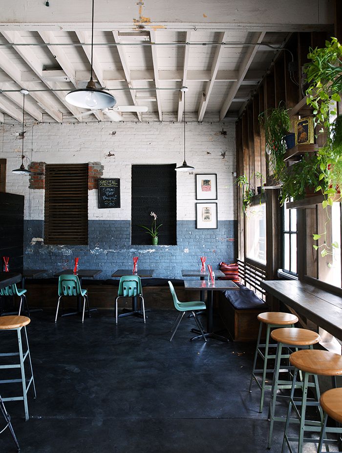 Charleston-based Xiao Bao and its legendary okonomiyaki opens Monday in ...