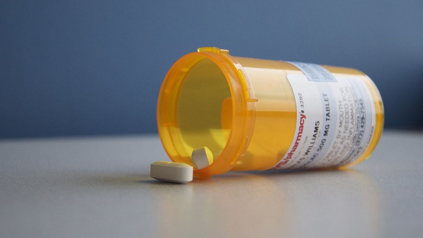 FDA approves AbbVie's new, cheaper hepatitis C drug