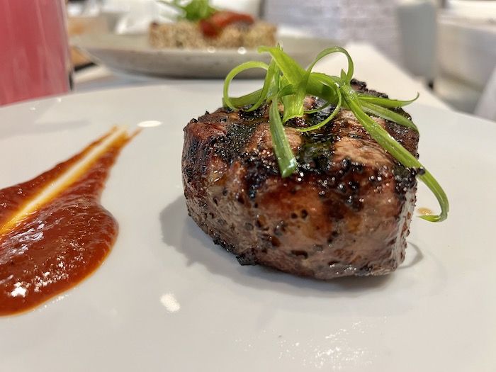 First look: David Burke expands culinary empire to SouthPark with new ...