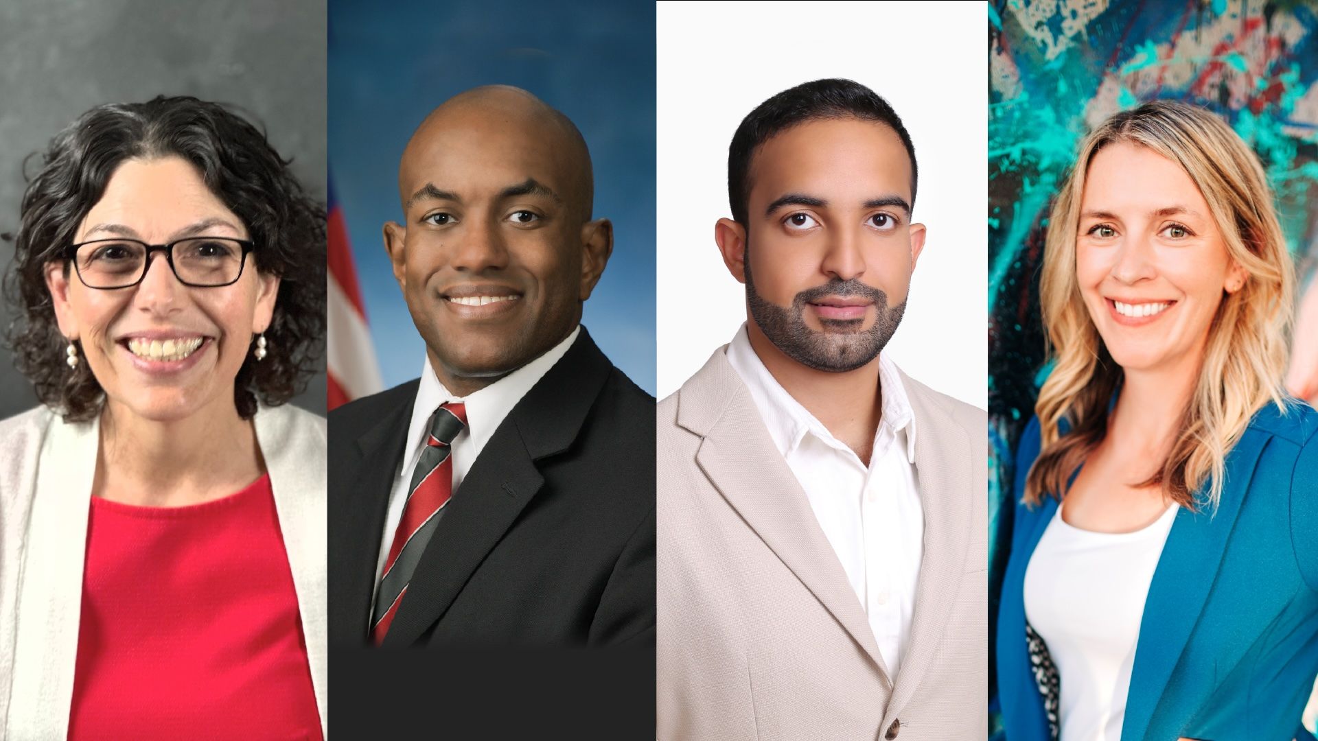 NASA announces crew for 45-day Mars simulation in Houston - Axios Houston