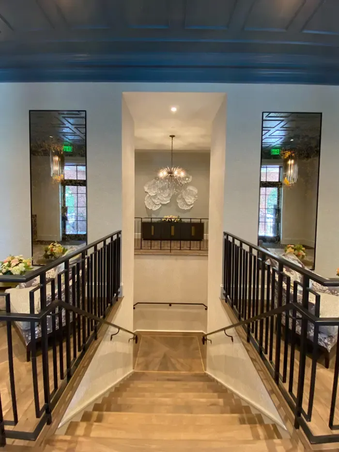 See inside: Carmel Country Club reopens after a year-long $21 million ...