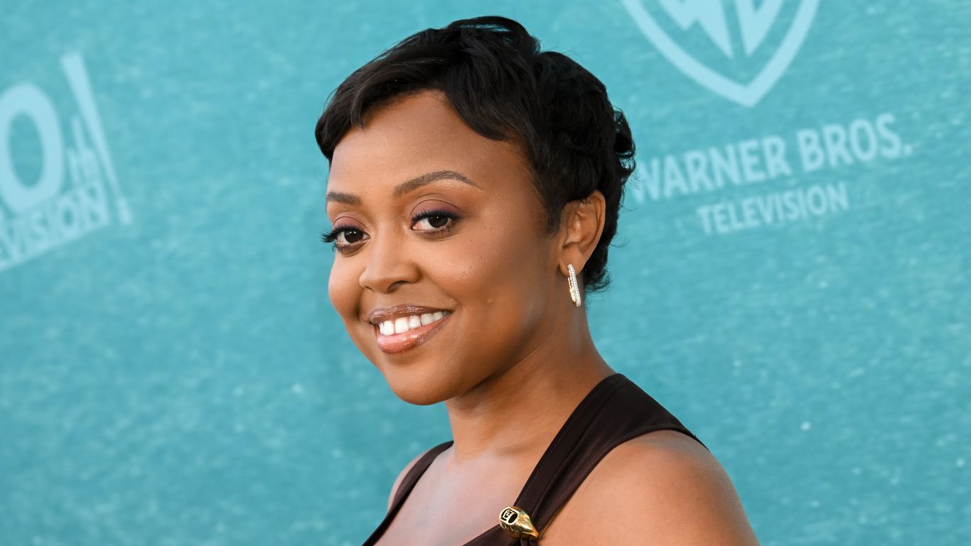 News Market: Key to Philly - Axios Philadelphia