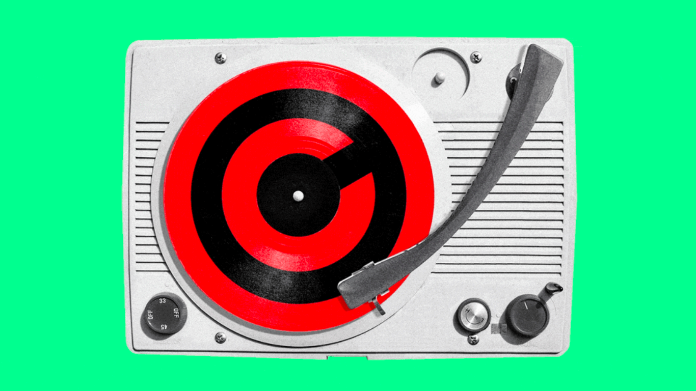 Musicians celebrating new bill that helps them get paid