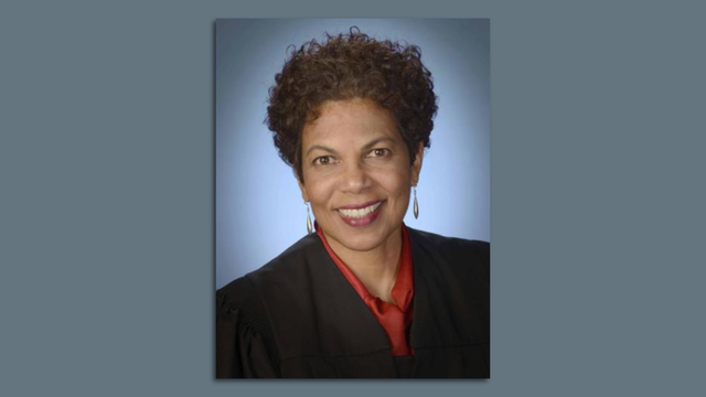 What to know about Tanya S. Chutkan, the judge overseeing Trump's Jan ...
