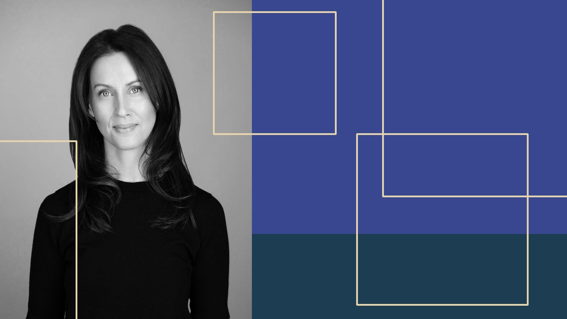 Sarah O'Brien departs Rivian to join Jony Ive's venture, LoveFrom