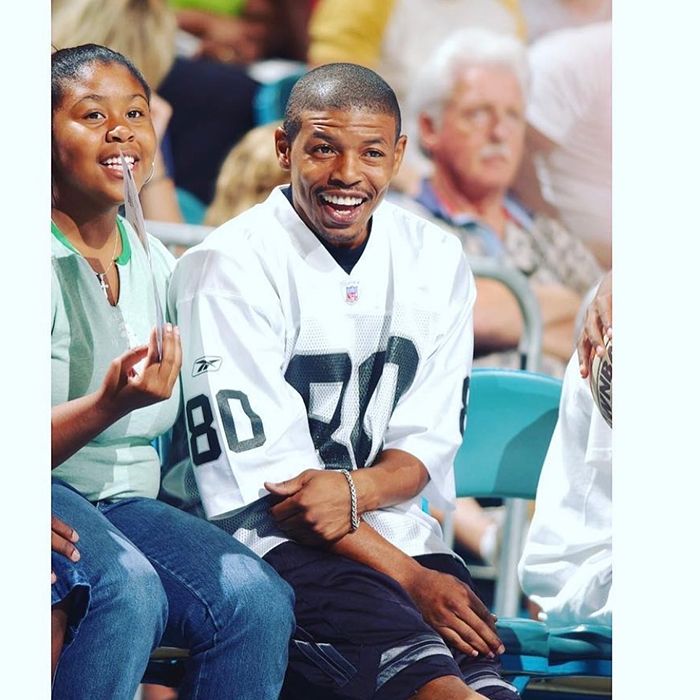 Entrepreneur Brittney Bogues on her growing business, life as an ‘NBA ...