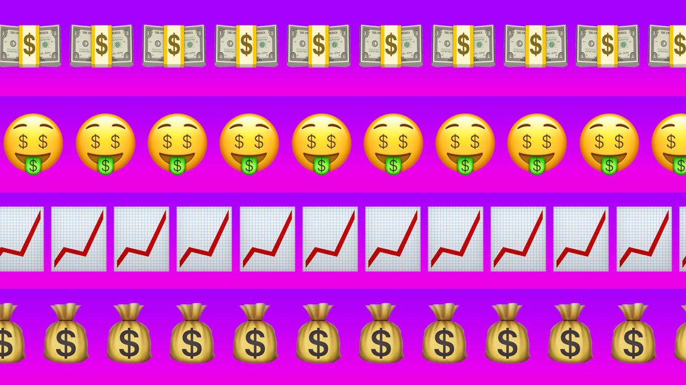 Pennsylvania political ad spending top in U.S. - Axios Philadelphia