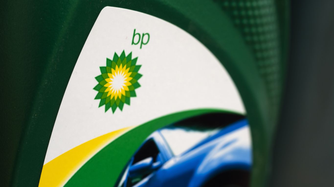 BP snags forest carbon offset firm