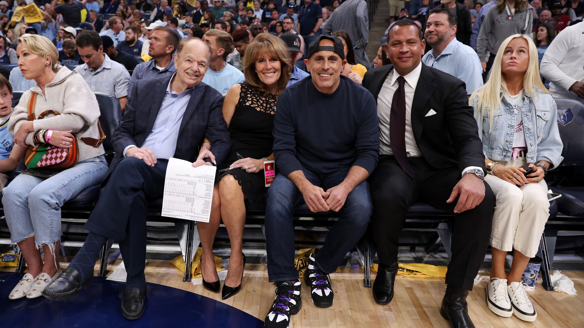 Timberwolves and Lynx ownership ruling expected by Feb. 10 - Axios Twin ...