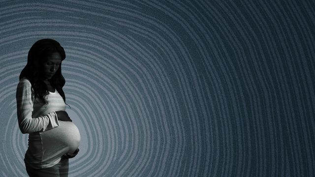 Vaccines and Tylenol in pregnancy: What to know