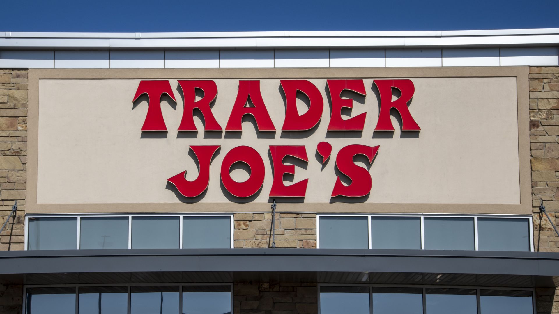 Trader Joe's is opening new store in metro Atlanta - Axios Atlanta