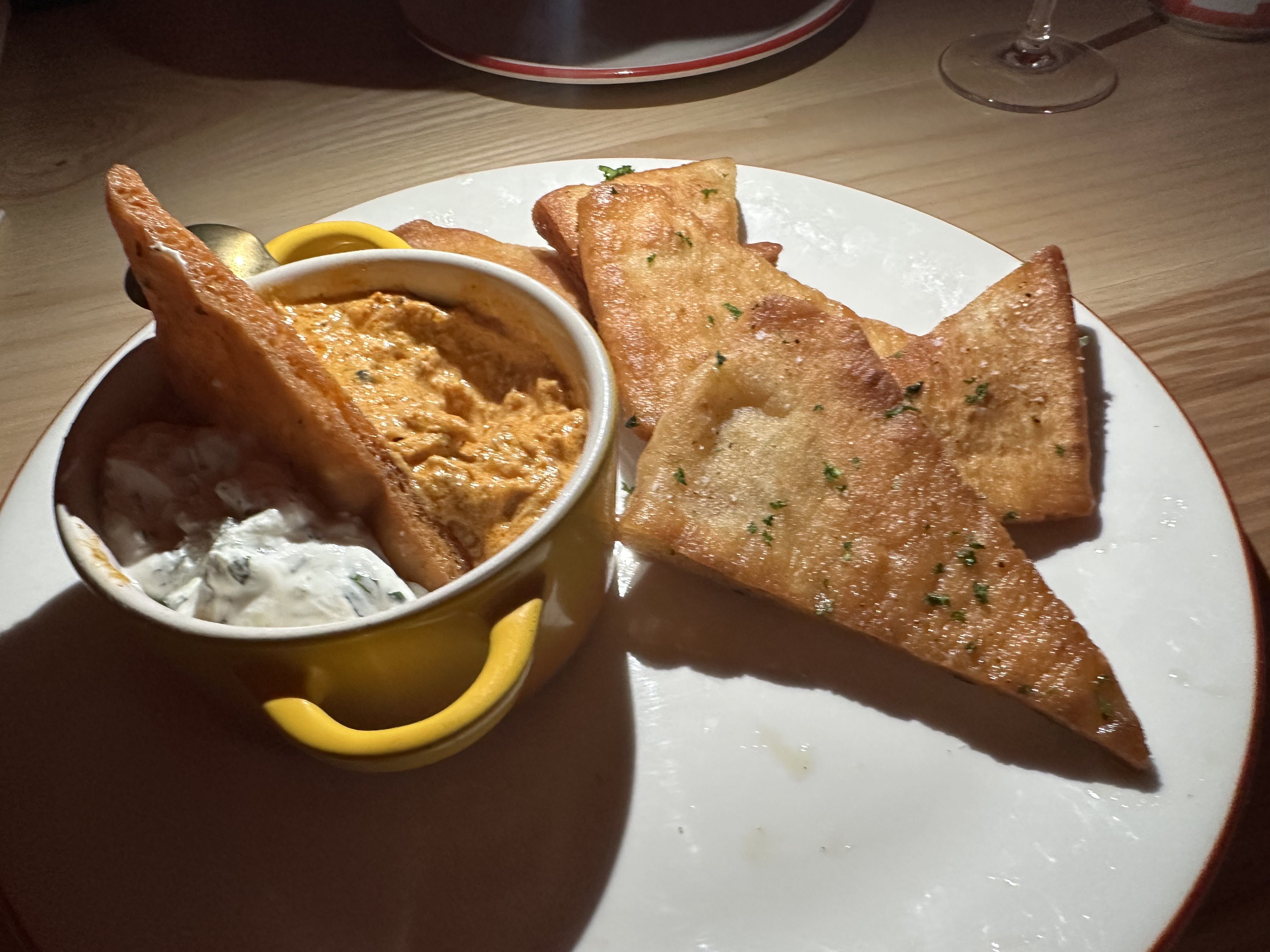 Soft opening: Fanboy, Richmond's best new not-restaurant - Axios Richmond