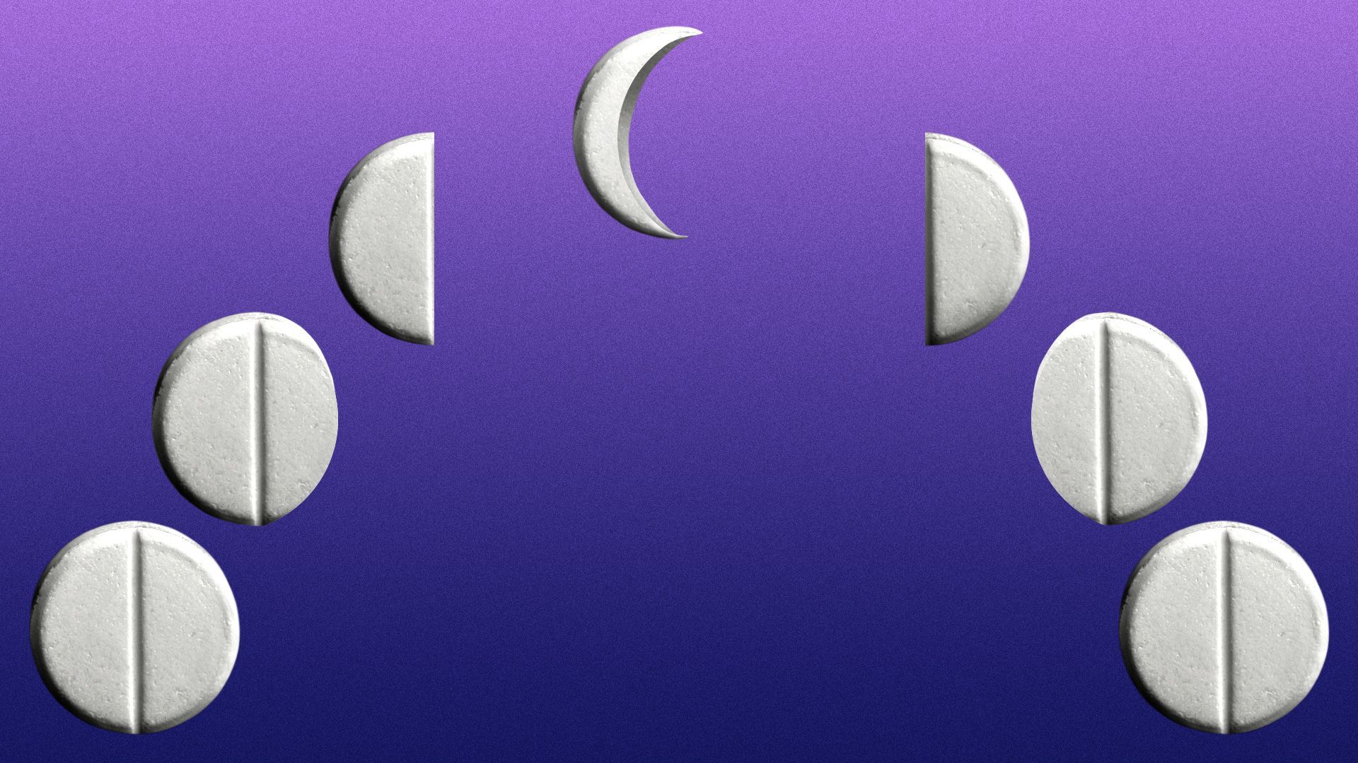 FDA panel backs menopausal hormone therapy