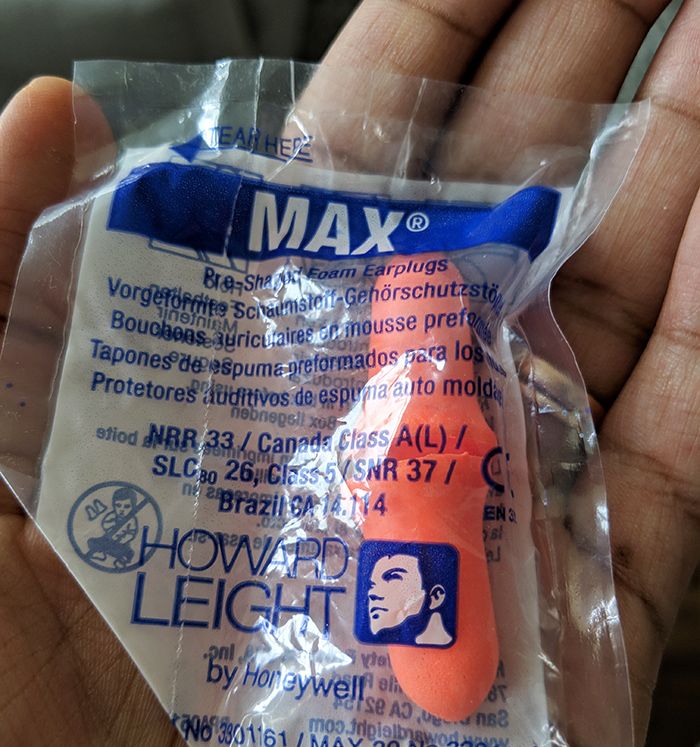 6 quick takeaways from my first time visiting Elevation Church - Axios Charlotte