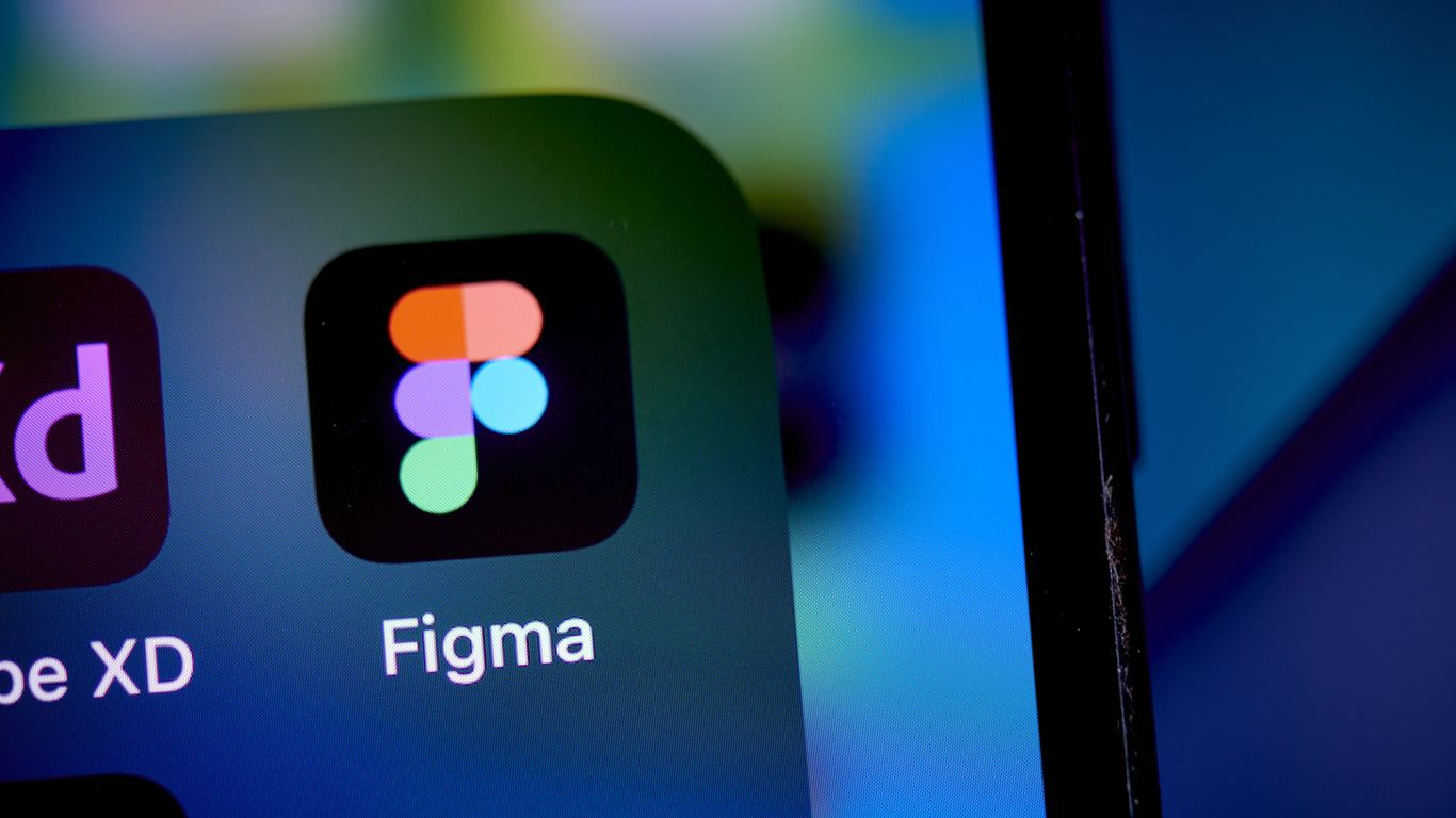 Figma launches tender offer for employees, investors