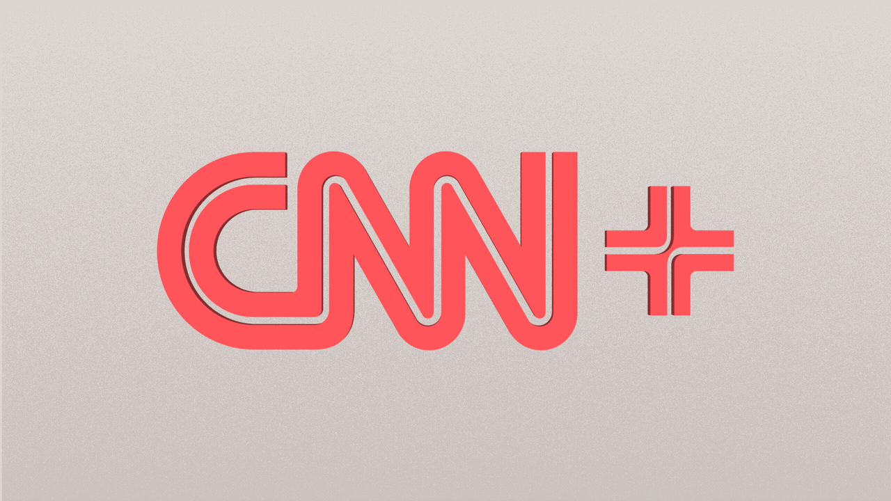 Scoop: CNN+ looks doomed