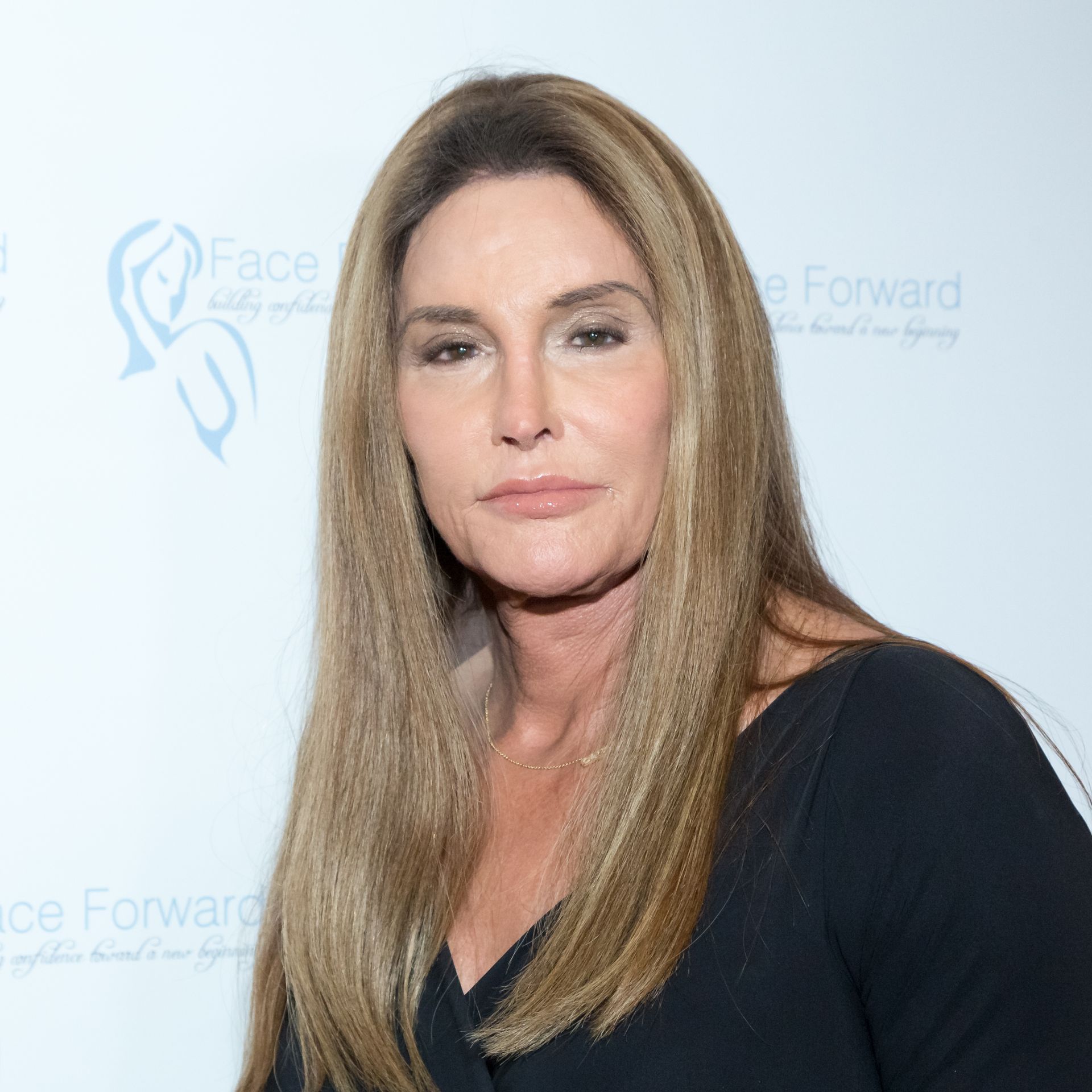 Bruce Jenner