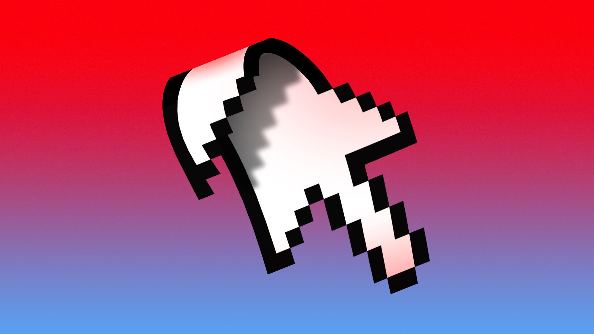 Vox Media stops using Chorus, proprietary CMS, for its own websites