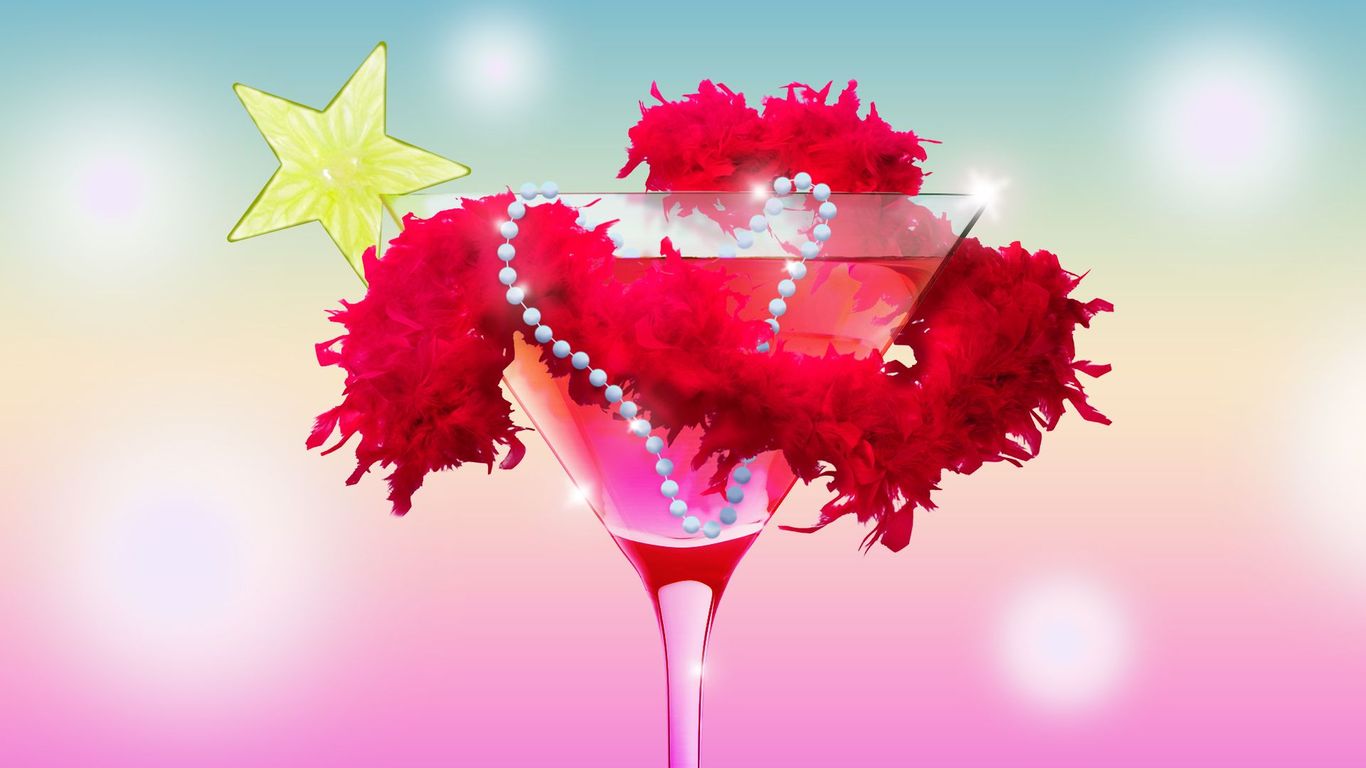 Richmond's Fanboy named one of America's best new bars by Esquire ...