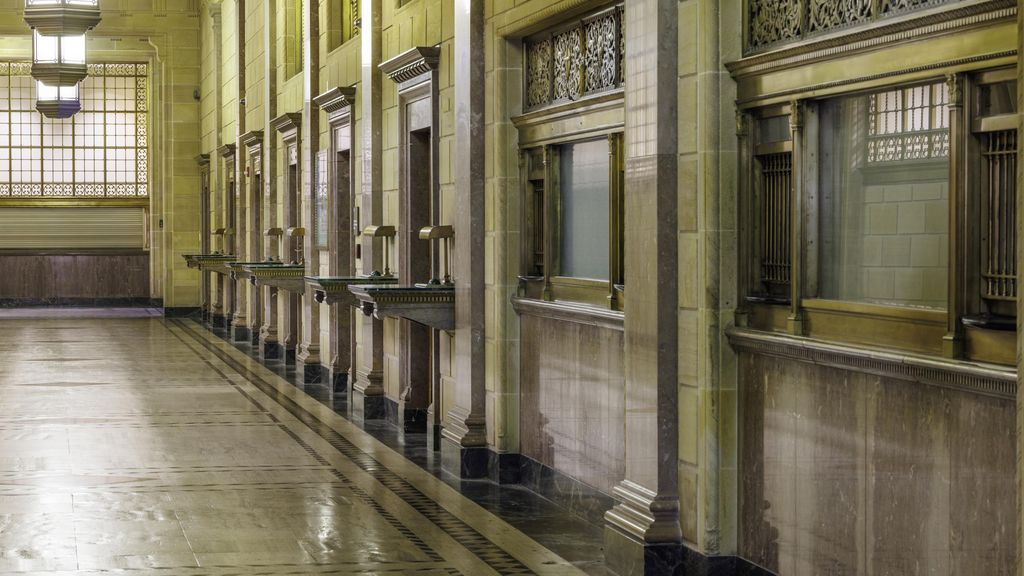 Alabama inmate will be first person executed with nitrogen gas in U.S.