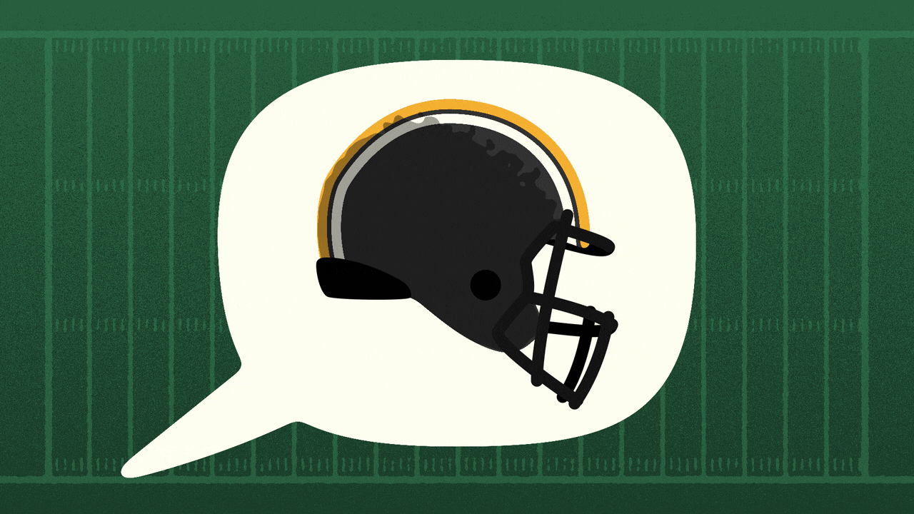 Mizzou vs. KU football rivalry reignites - Axios Kansas City