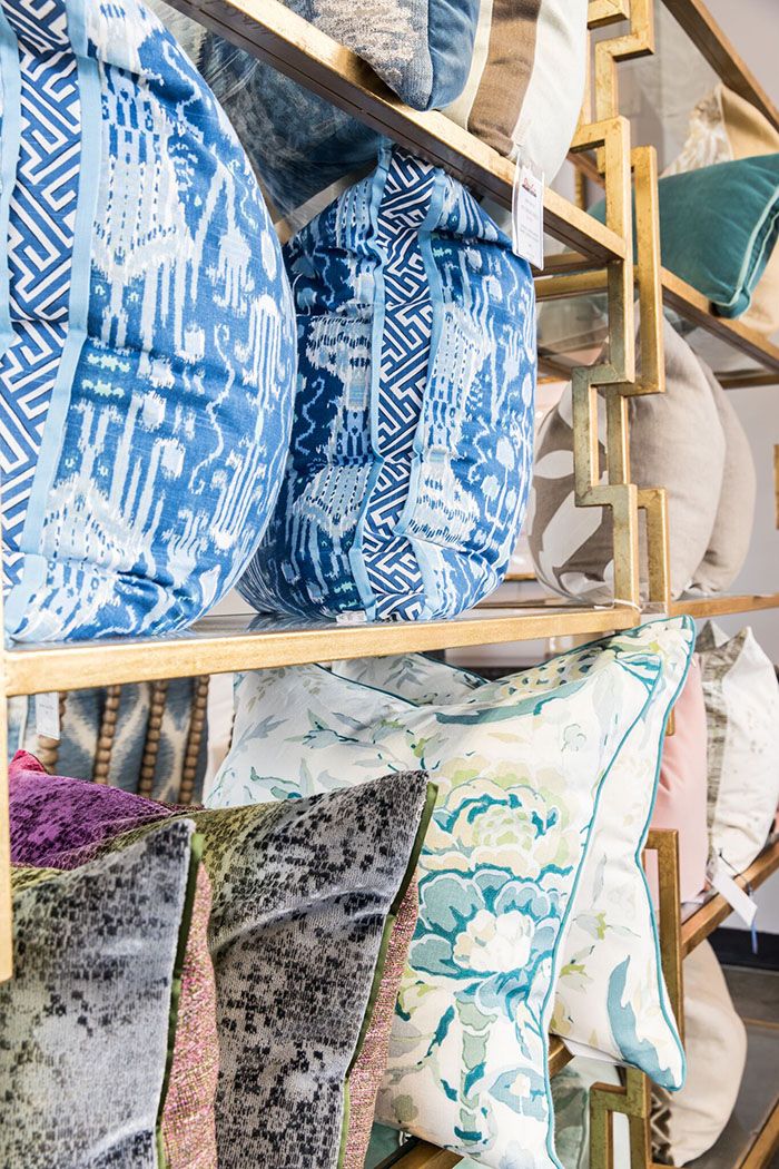 Queen City Home Store: 21 photos that will make you want to redecorate ...