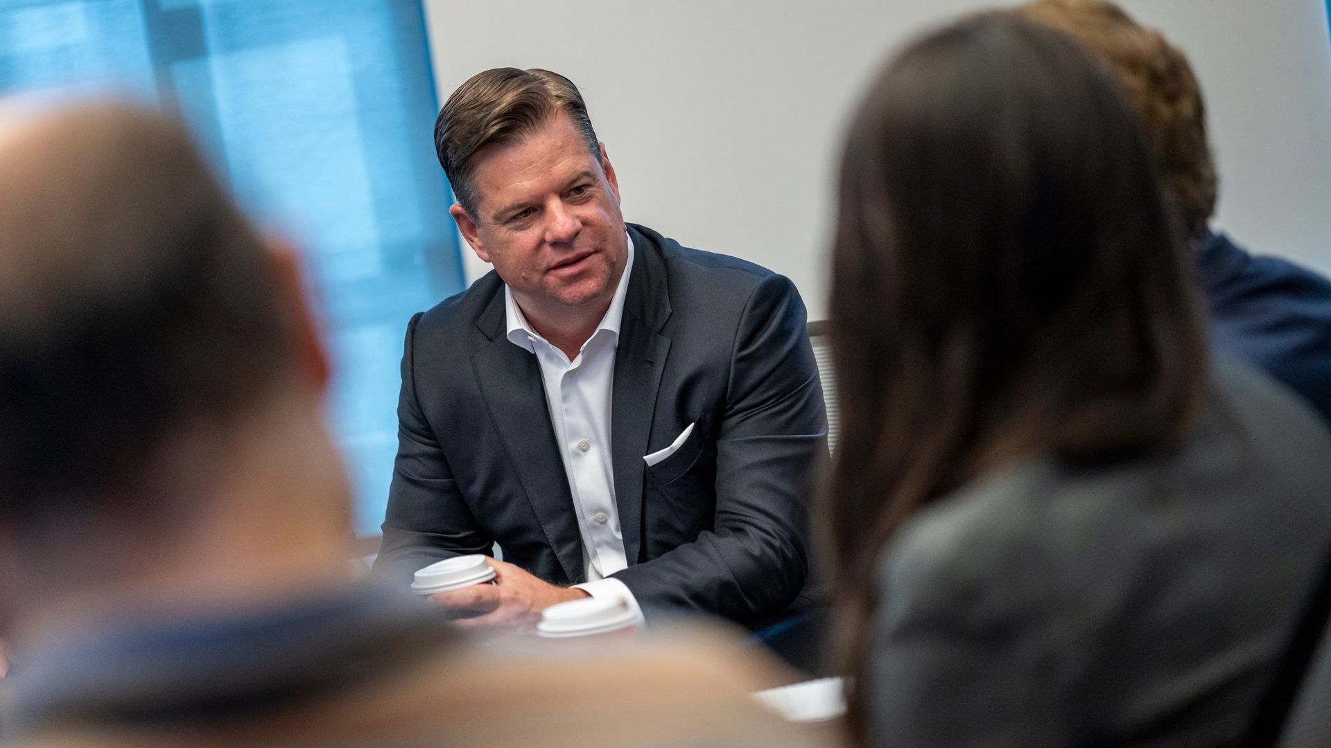 Mark Farrell hit with largest campaign ethics fine in SF history ...