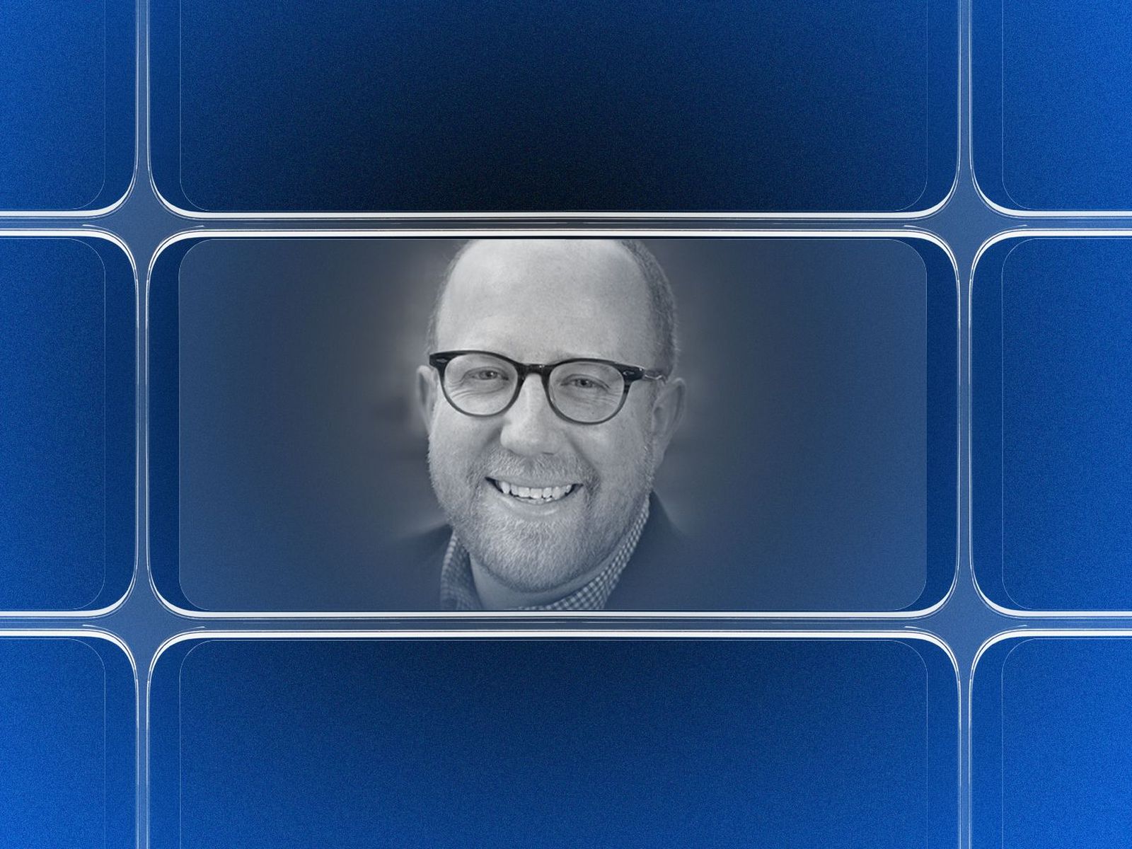 Mike Rader Wells Fargo