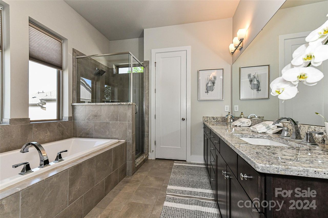 Hot homes: 5 houses for sale in Charlotte ranging from $400K to $1M ...