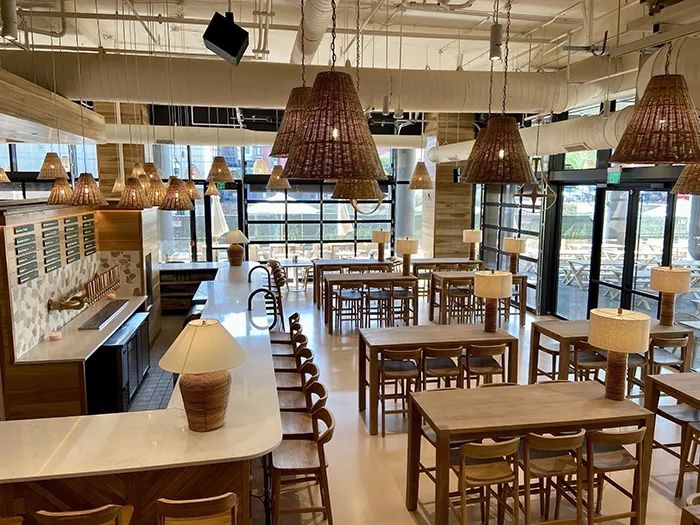 Complete list and map of Charlotte's 30+ local breweries, plus the most ...