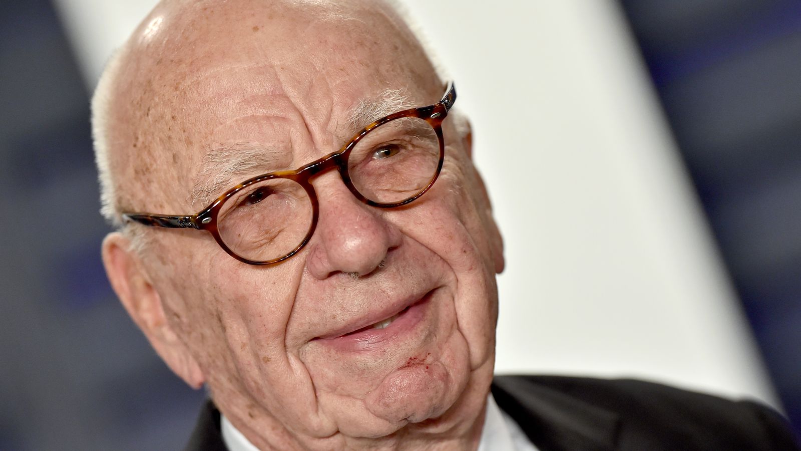 Rupert Murdoch net worth: How the billionaire amassed his wealth