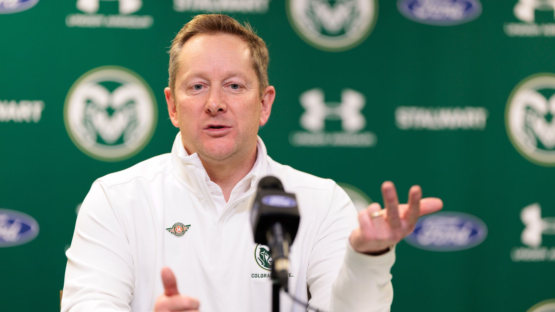 Gophers basketball hires Niko Medved - Axios Twin Cities