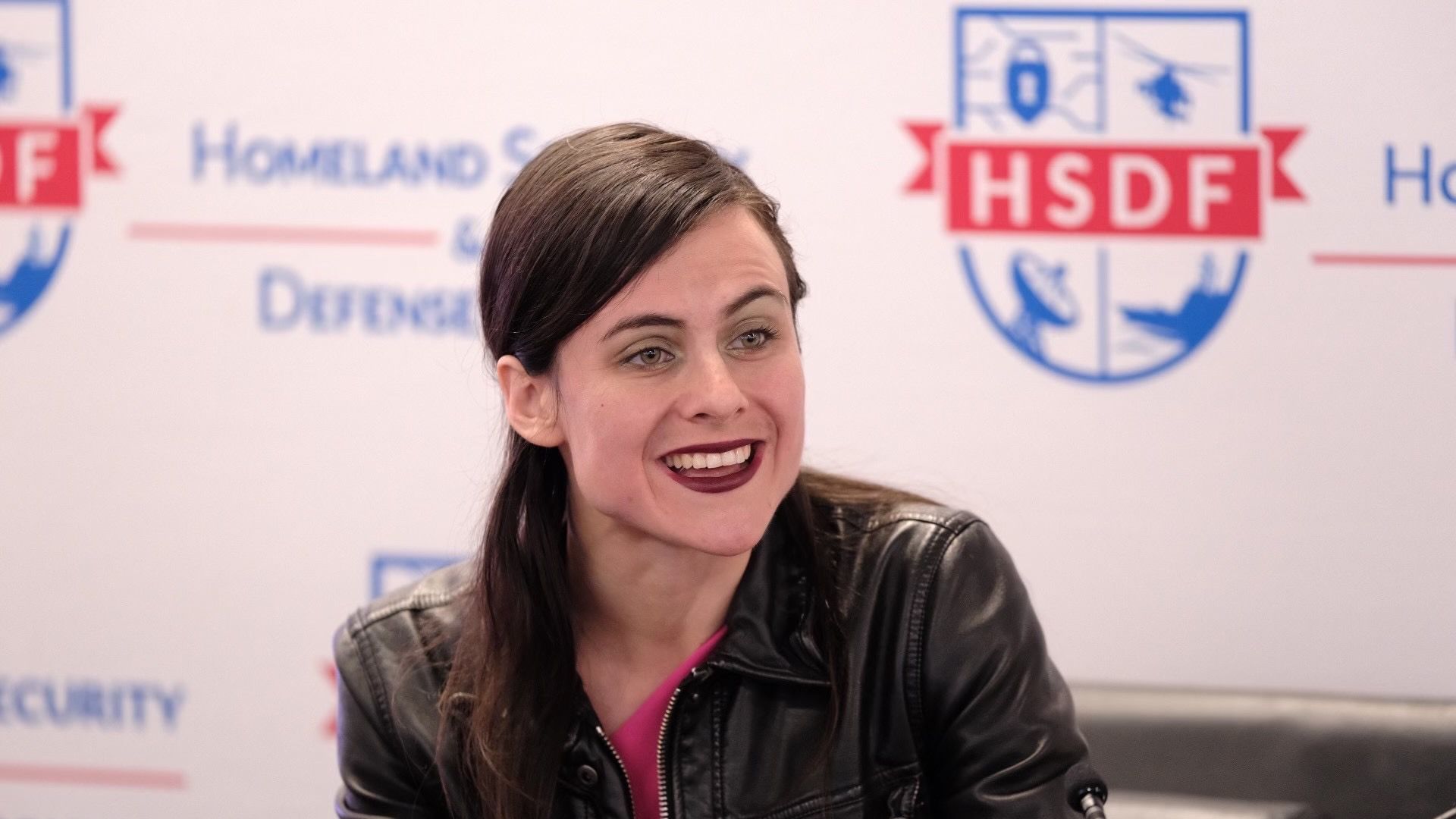 CISA taps Lisa Einstein as its first-ever chief AI officer