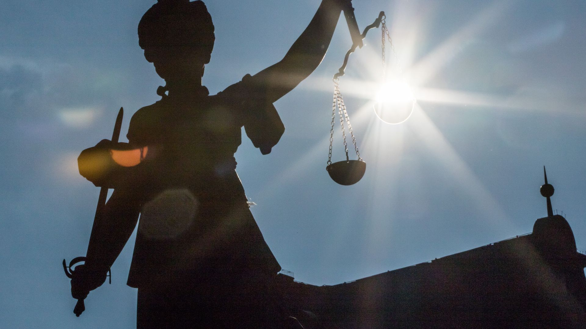 Medicaid to cover sex reassignment surgery in Iowa