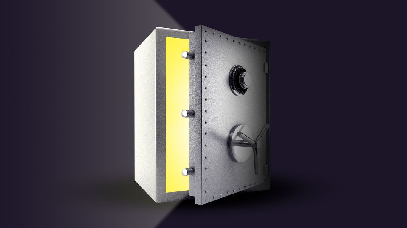 Change Healthcare cyberhack fallout ripples to consumers