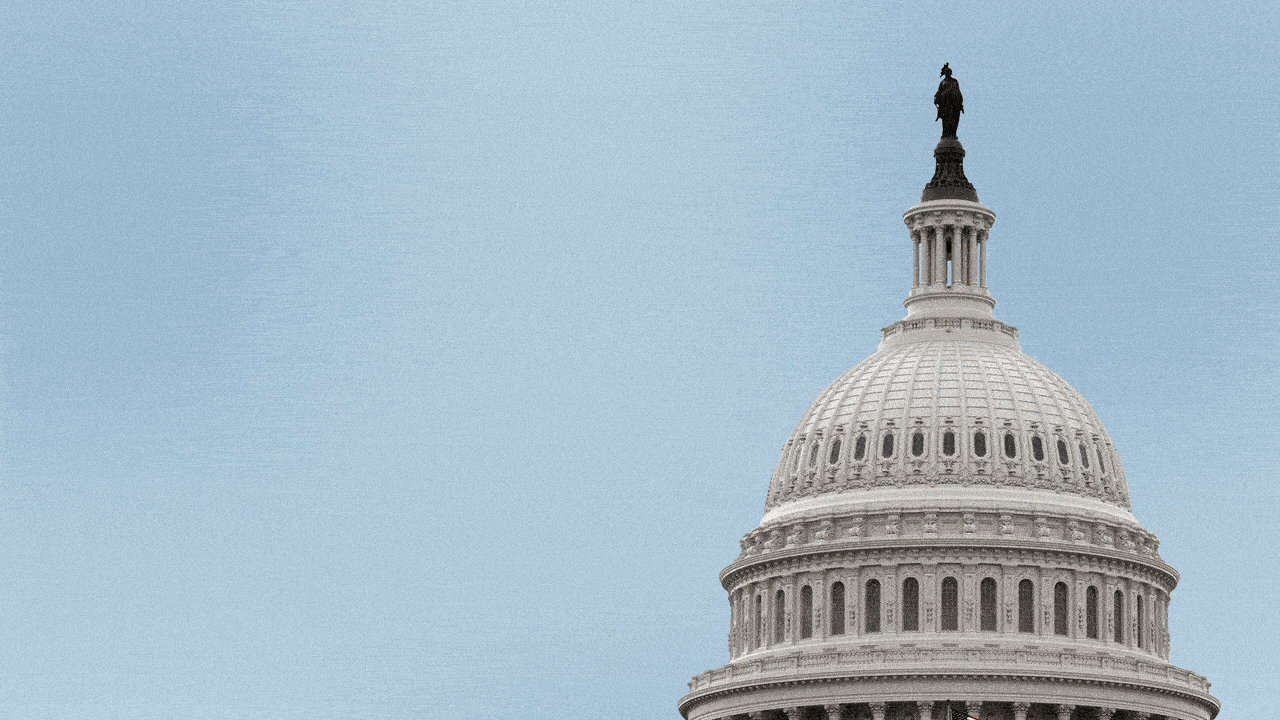 Red tsunami: Strategists see re-emerging GOP dominance in midterms