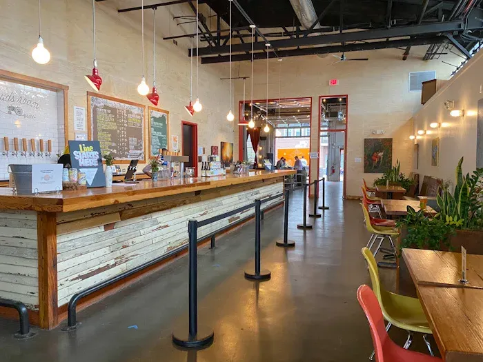 Complete list and map of Charlotte's 30+ local breweries, plus the most ...