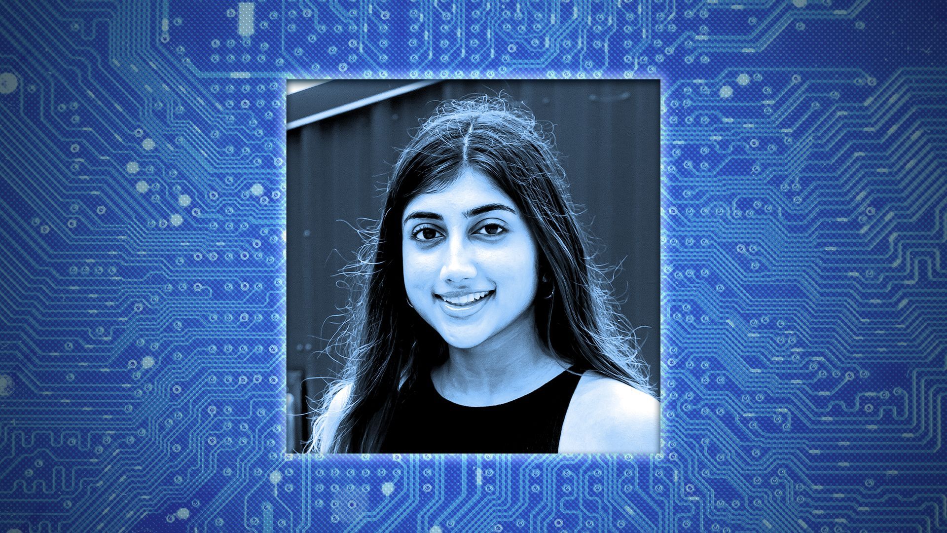 How JusticeText's AI tool could help public defense attorneys