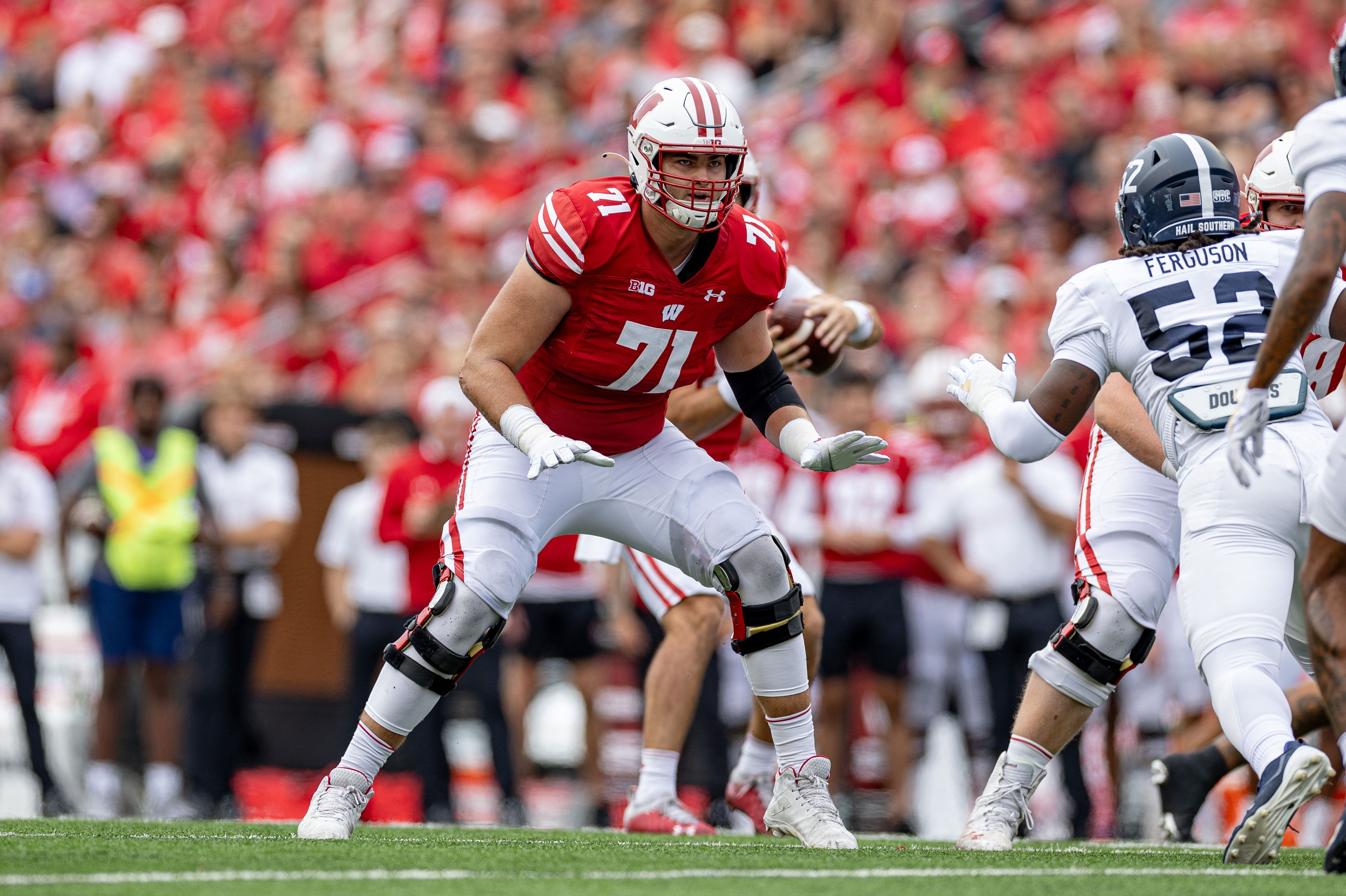 The Big Ten has 18 schools now. Here's what you need to know about ...