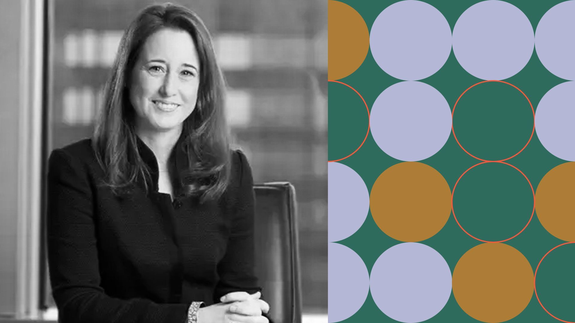 Communicator Spotlight: Amy Call Well, EY's global chief communications ...