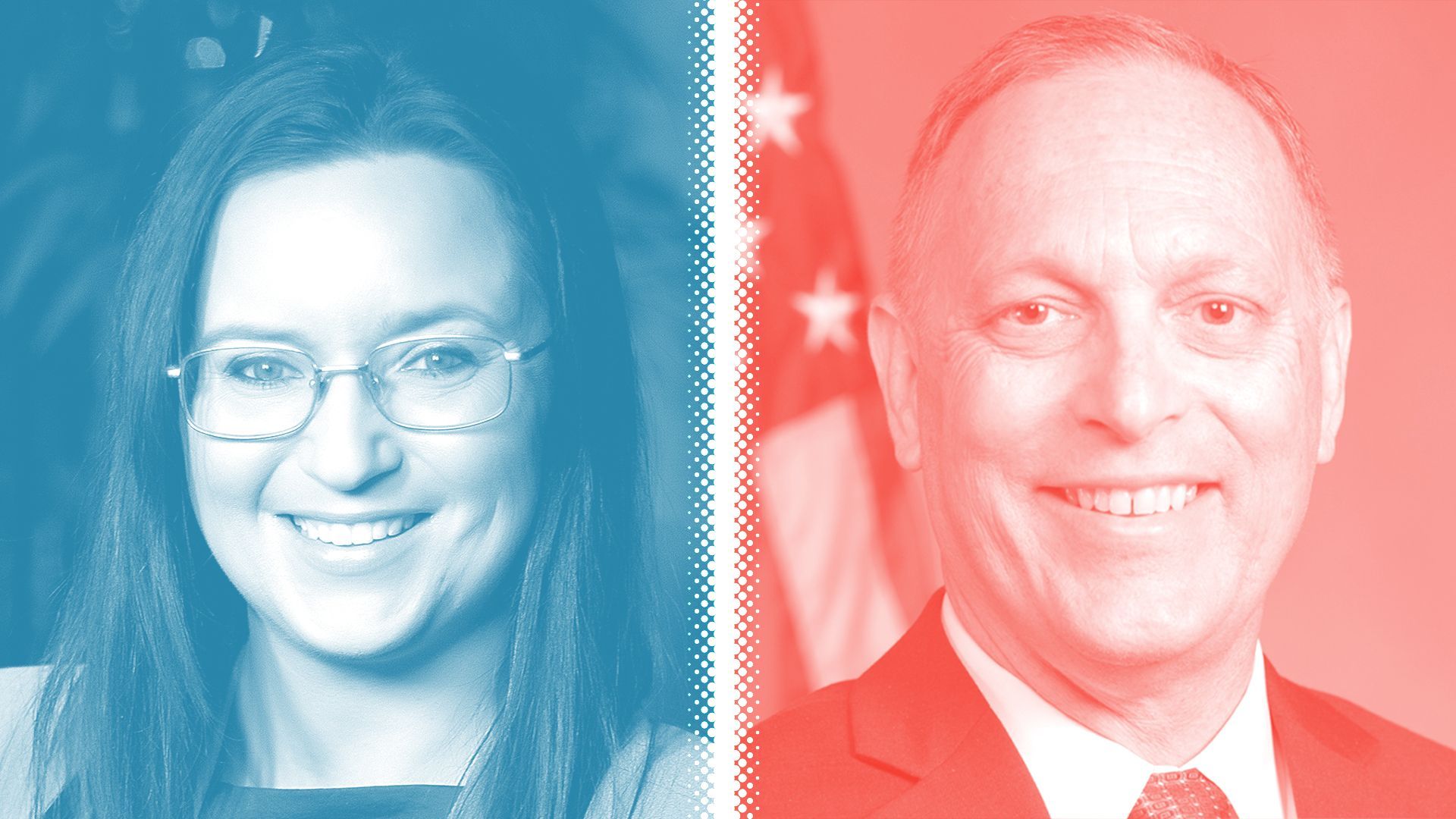 Arizona election 2024 guide: Local voting information - Axios Phoenix