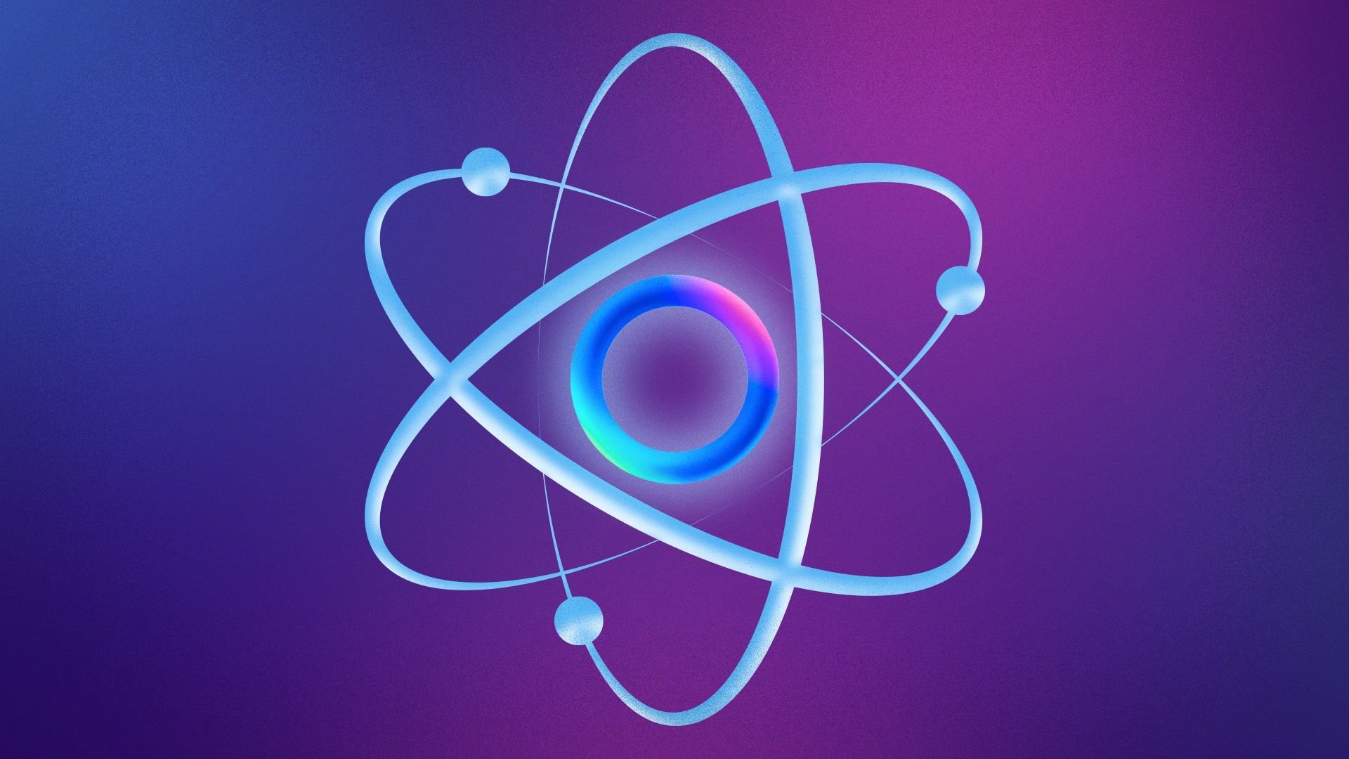 Meta goes nuclear to power AI with clean electrons